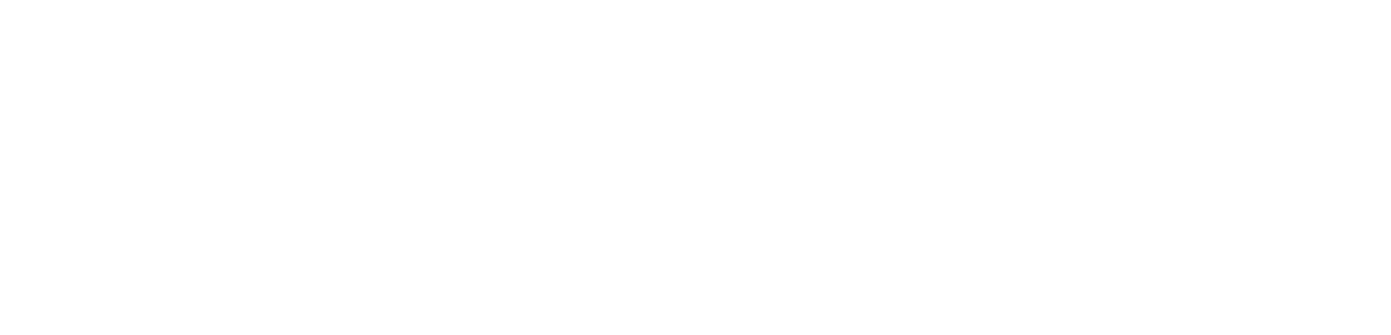Downtown Minot – Welcome to Downtown Minot