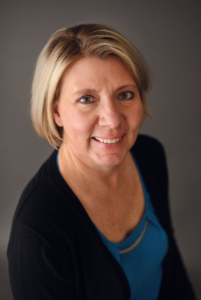 About - Downtown Minot