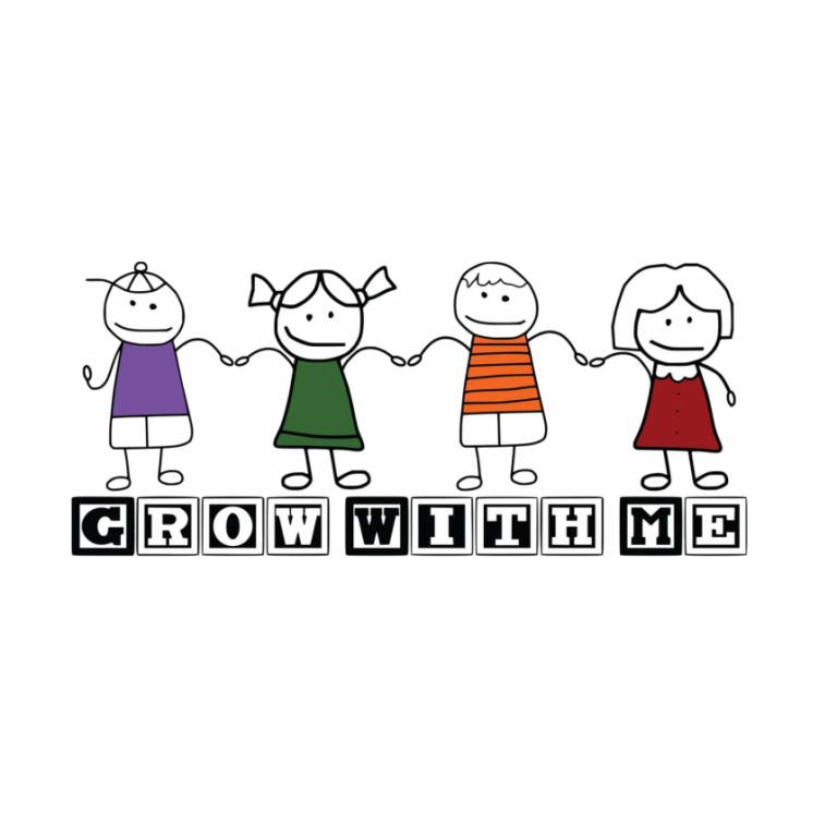 Listings - Downtown Minot