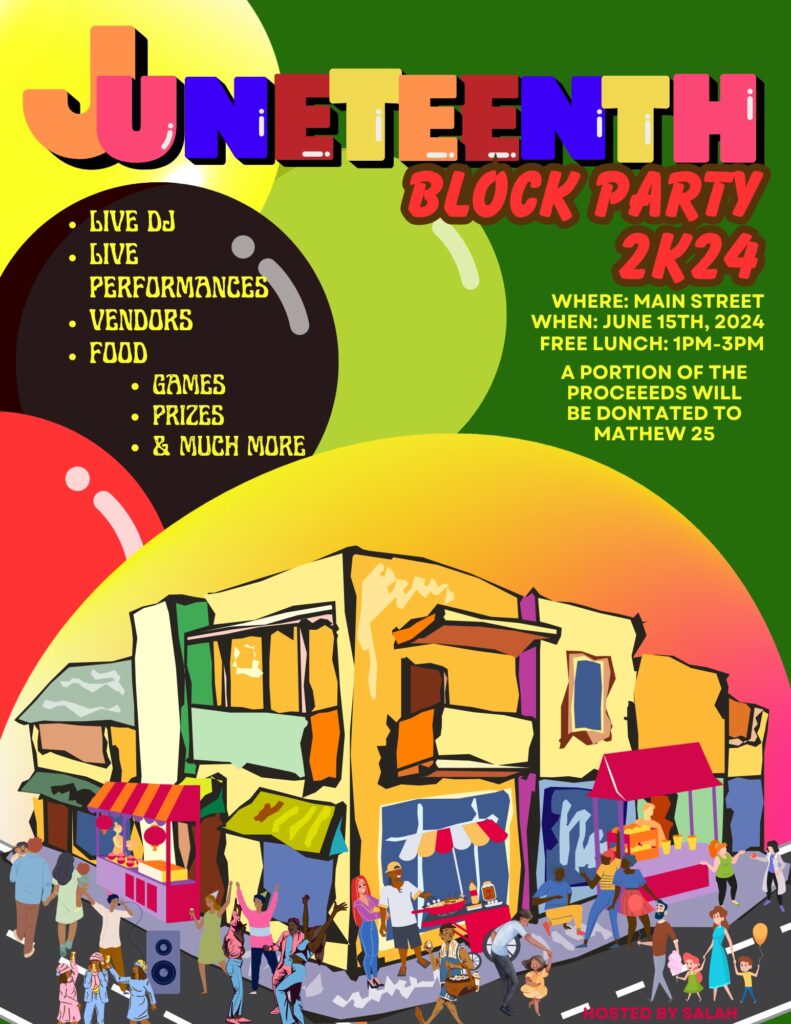 Home - Downtown Minot